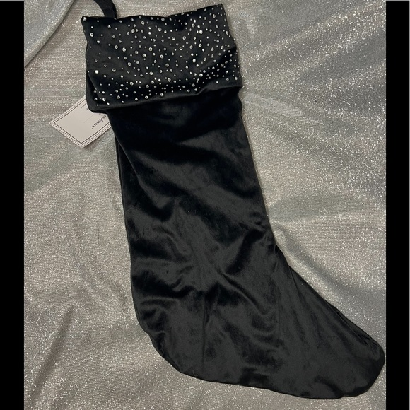 cupcakes & cashmere | Holiday | Cupcakes And Cashmere Luxe Rhinestone ...